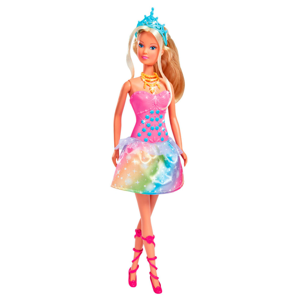 Steffi Love Dream Set online kopen? - SpeelgoedFamilie.nl