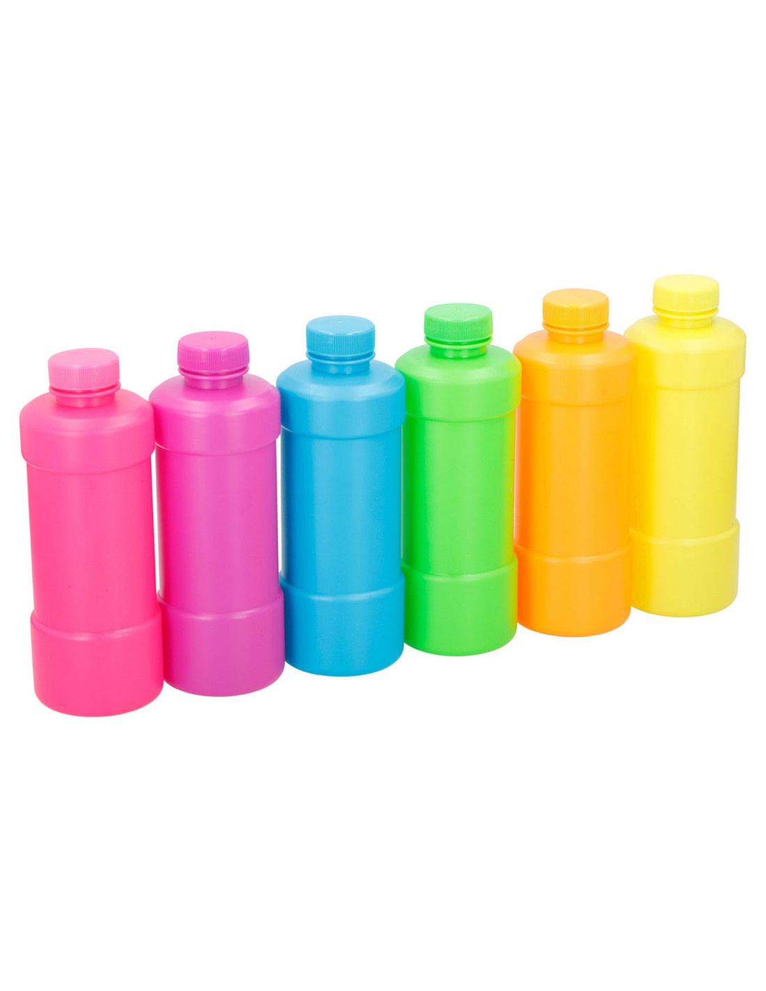 Navulling Bellenblaas 700ml online kopen? - SpeelgoedFamilie.nl