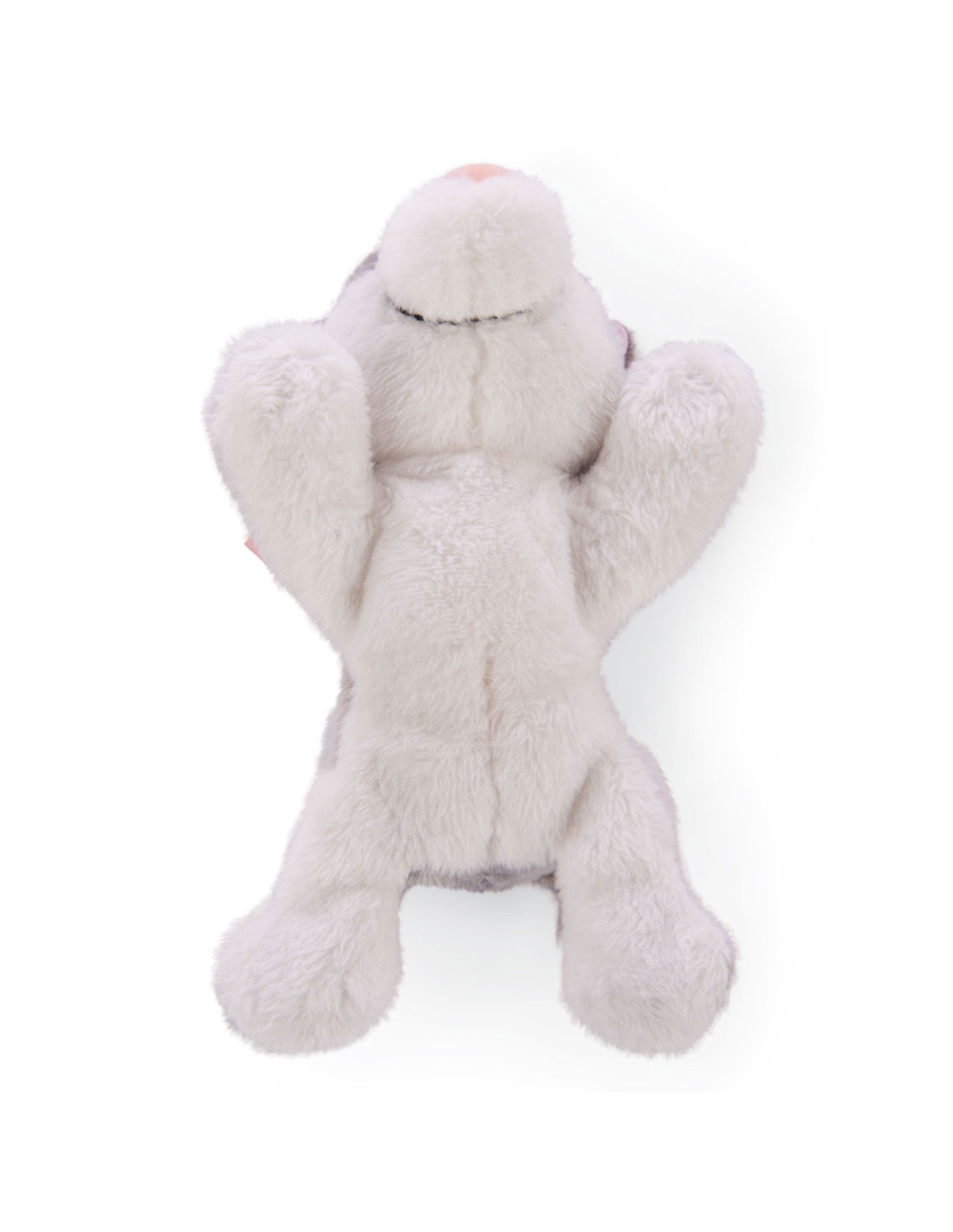Nici Magnici Pluchen Knuffel Slaapmuis Doramouse met Magneet online ...