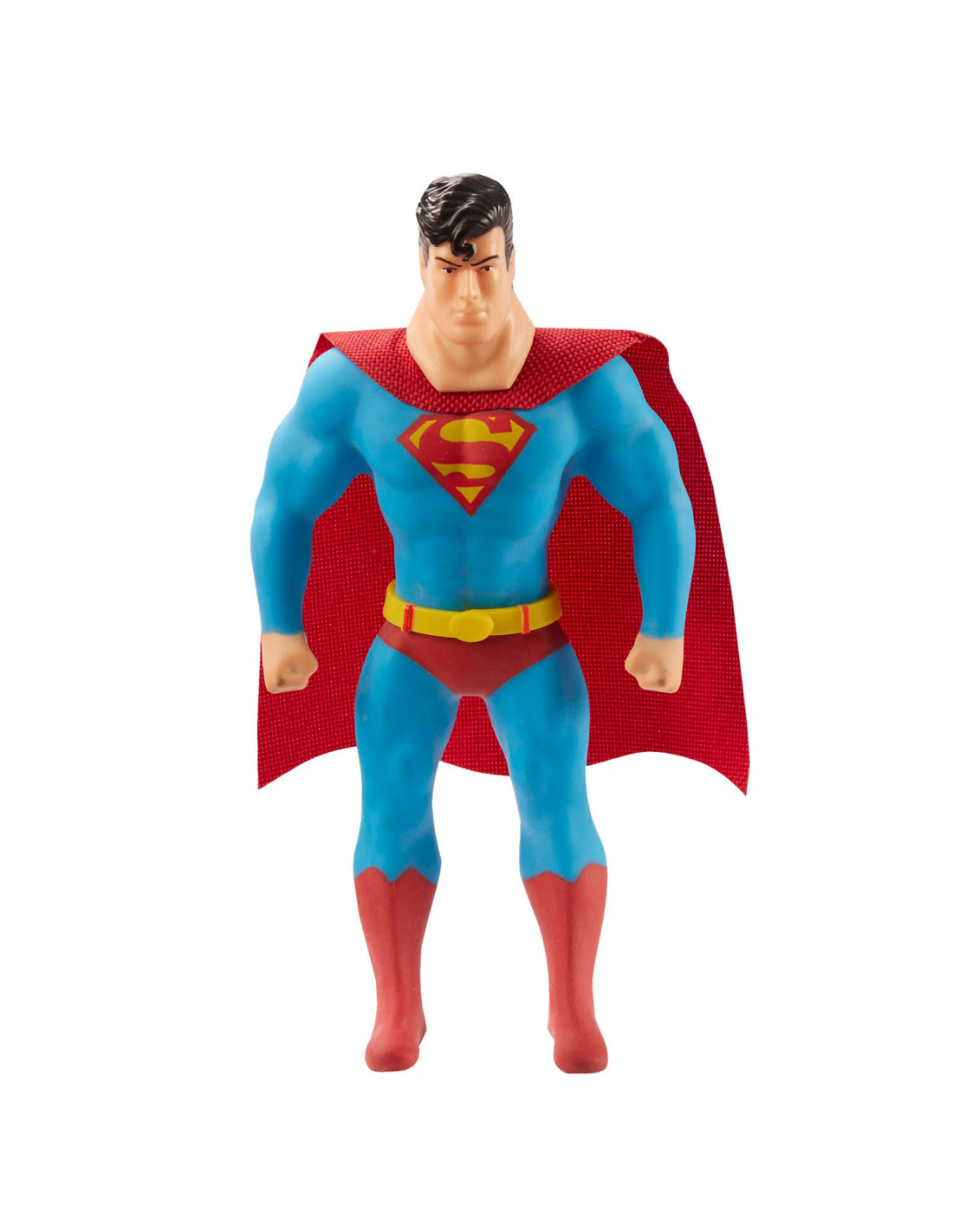 Justice League Mini - Superman Stretch online kopen? - SpeelgoedFamilie.nl