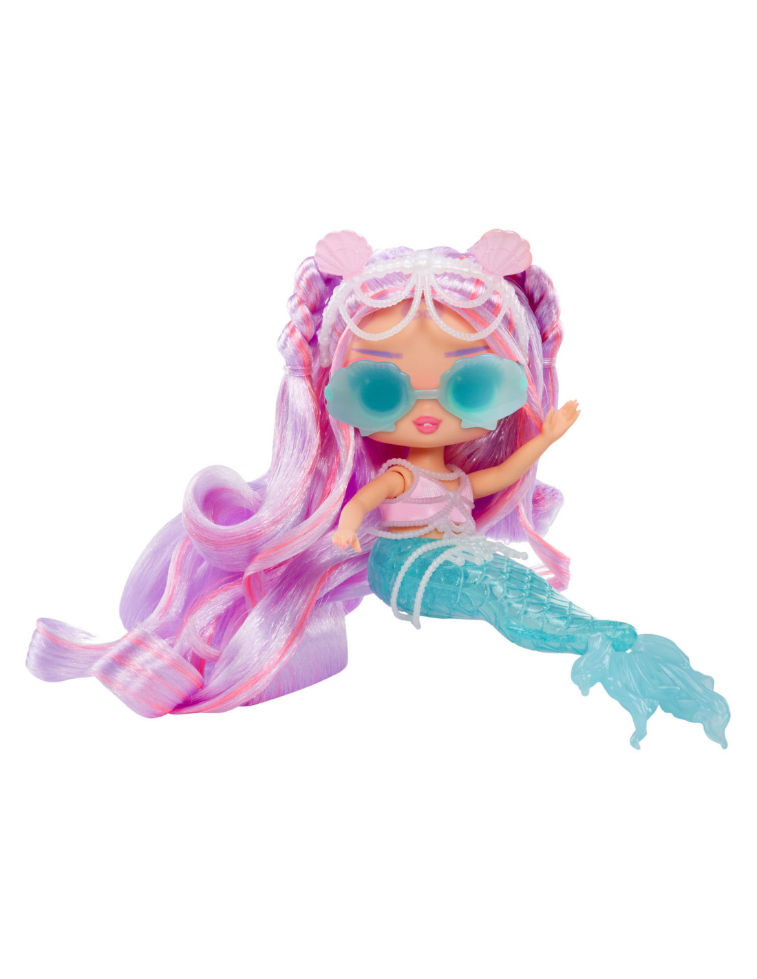 L.O.L. Surprise Tweens Mermaid Pop - Lana Marine online kopen ...