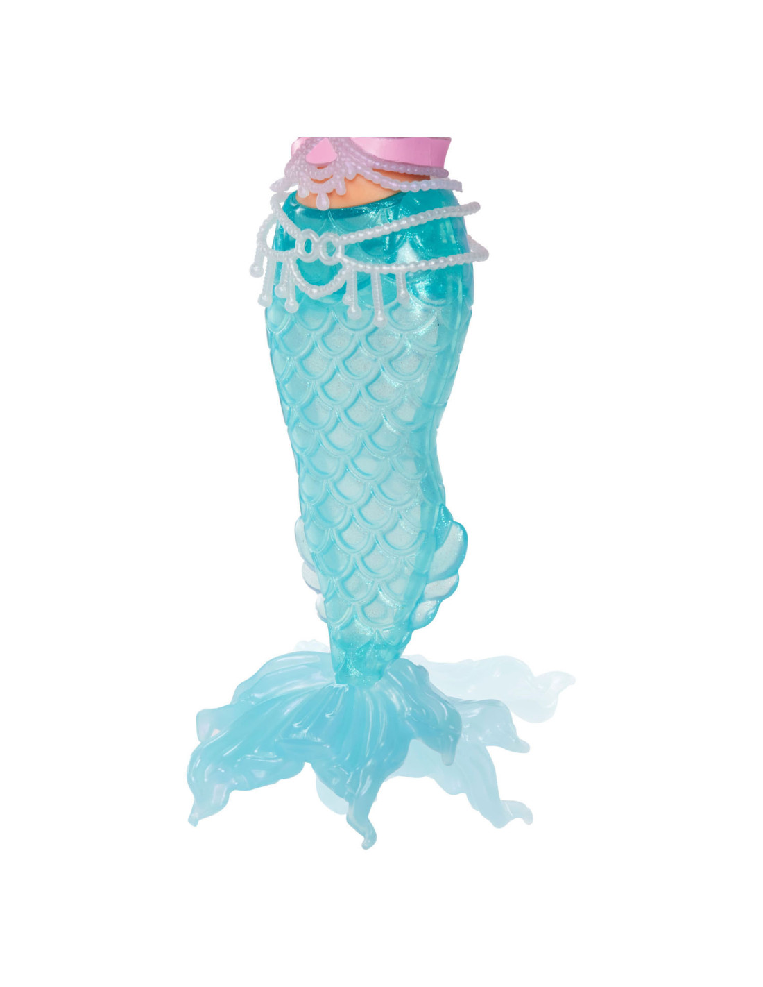 L.O.L. Surprise Tweens Mermaid Pop - Lana Marine online kopen ...